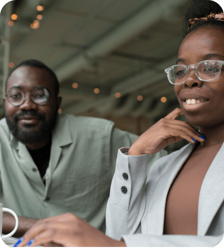 Eden Care Medical | Health Insurance company