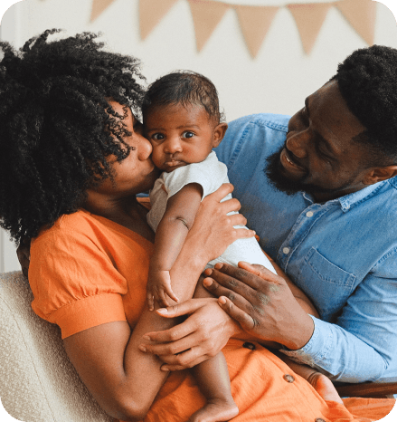 Eden Care Medical | Health Insurance company