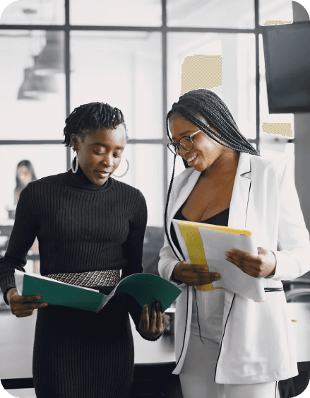 Eden Care Medical | Health Insurance company