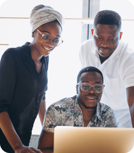 Eden Care Medical | Health Insurance company