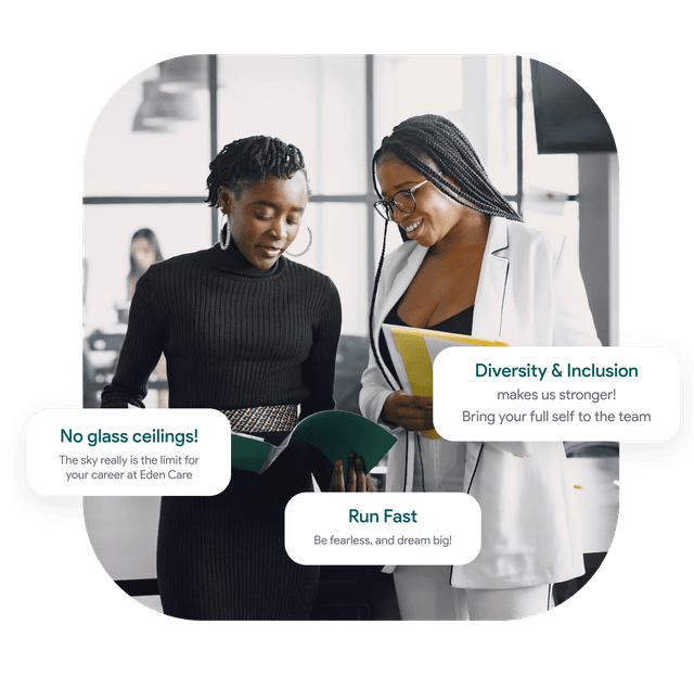 Eden Care Medical | Health Insurance company