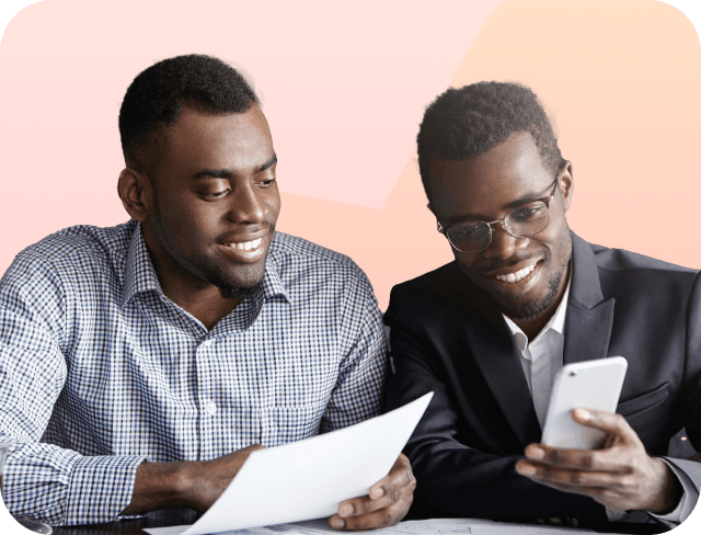 Eden Care Medical | Health Insurance company