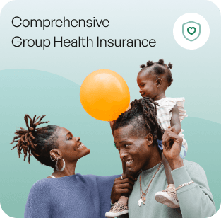 Eden Care Medical | Health Insurance company