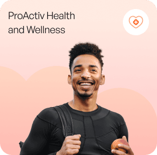 Eden Care Medical | Health Insurance company