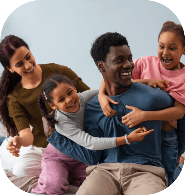 Eden Care Medical | Health Insurance company