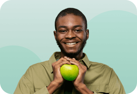 Eden Care Medical | Health Insurance company