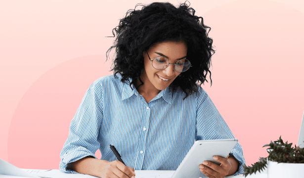 Eden Care Medical | Health Insurance company